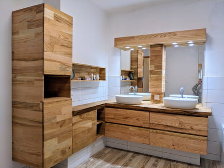 Best Funny carpentry Memes - 9GAG