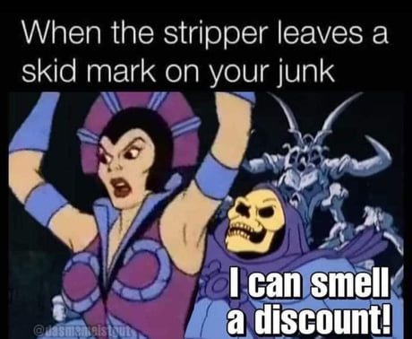 Best Funny Stripper Memes - 9GAG