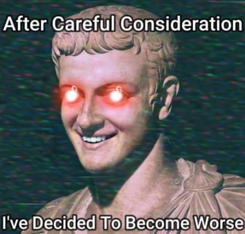 History Shitpost #4? - 9GAG