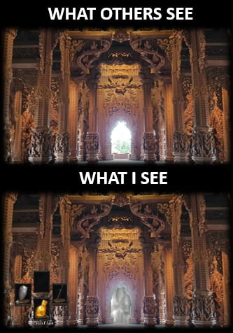 Randal Stephens - 9GAG