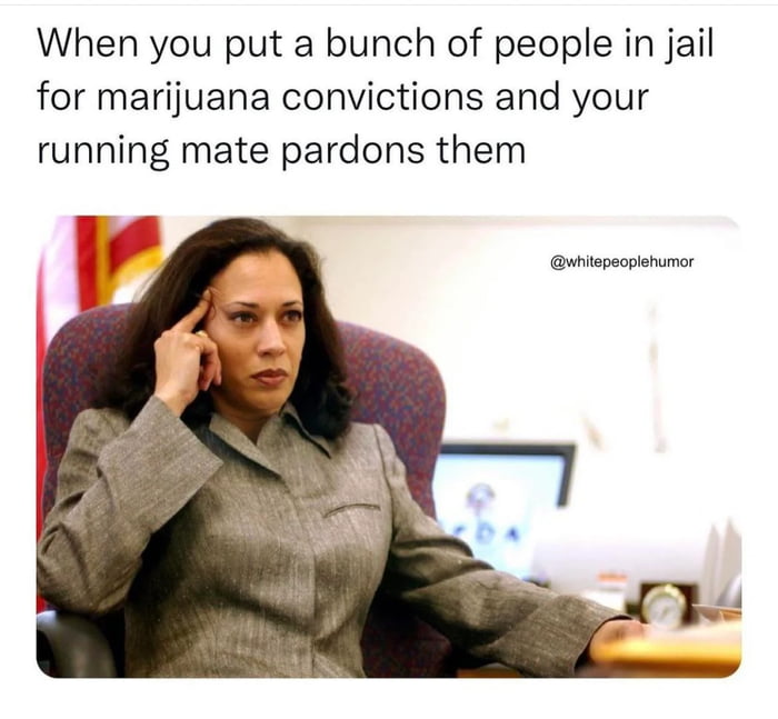 That's funny right there I don't care what you think - 9GAG