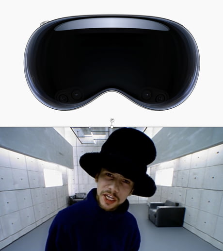 Best Funny virtual reality Memes - 9GAG