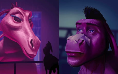 Best Funny blade runner 2049 Memes - 9GAG