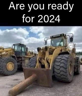 Are you ready? - 9GAG