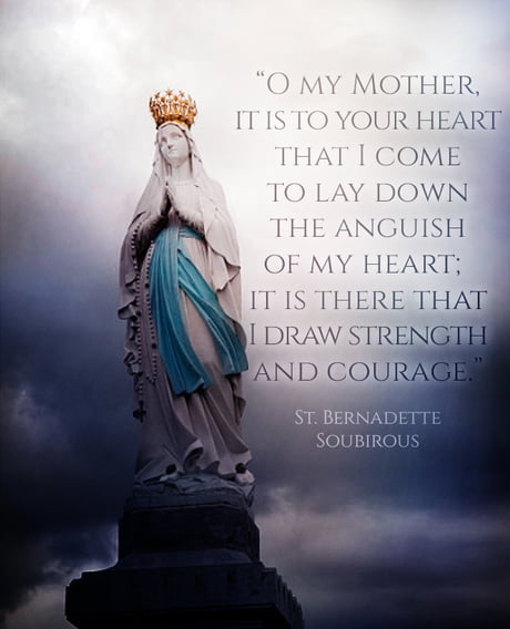 Best Funny mary Memes - 9GAG