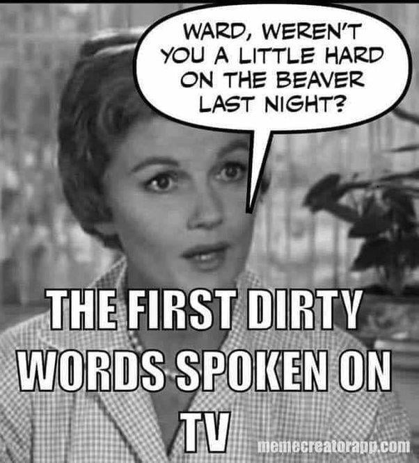 It Was a Rough Night... - 9GAG