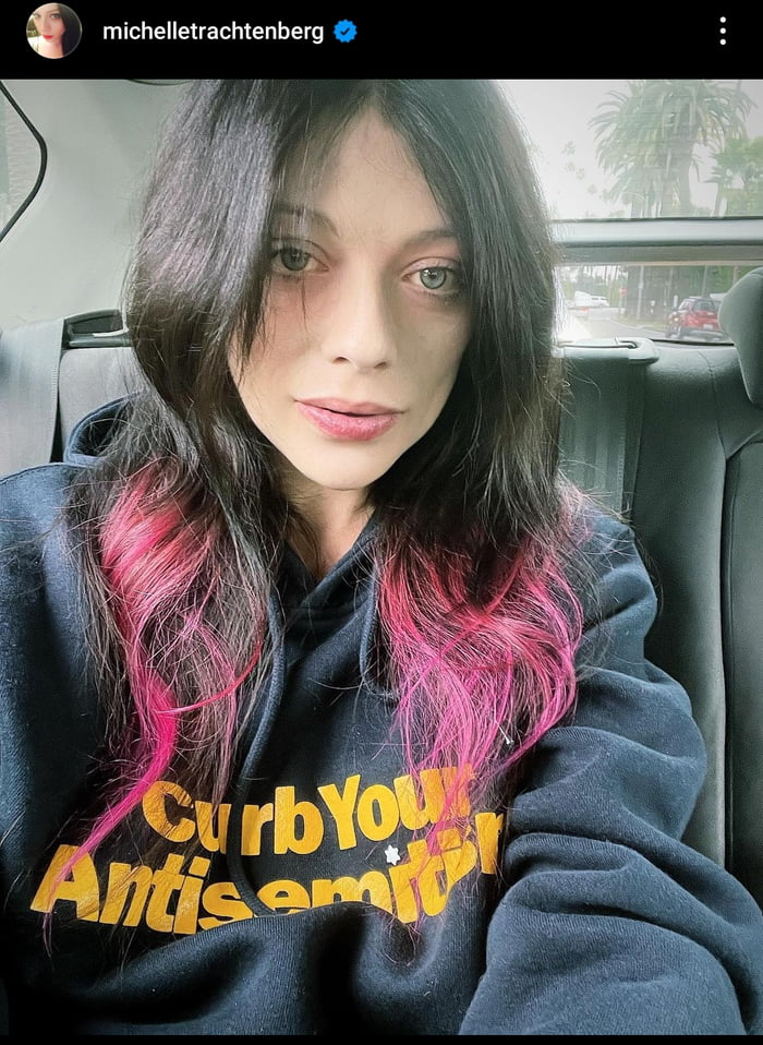 Jenny from eurotrip. - 9GAG