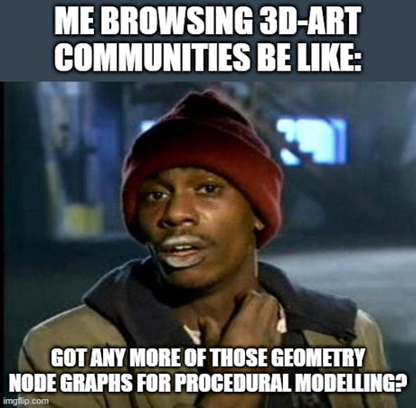 Best Funny blender Memes - 9GAG