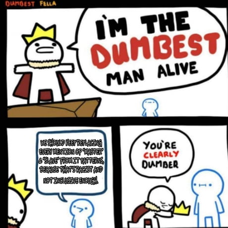 Best Funny Git Memes 9gag