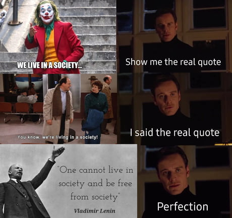 Best Funny lenin Memes - 9GAG