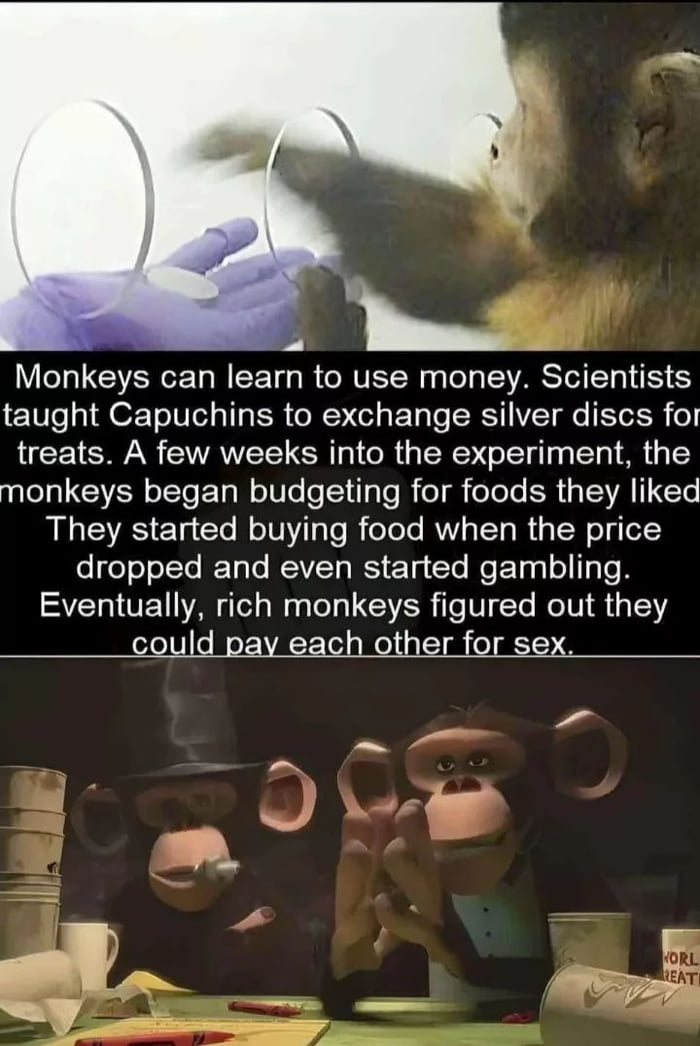 They Are Learning Too Quickly 9GAG they-are-learning-too-quickly-9gag