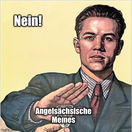 Nein Danke Meme Nein Danke" Images – Browse 200 Stock Photos,