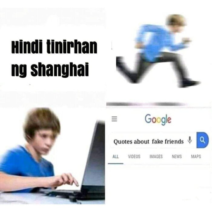 Tampo - 9GAG