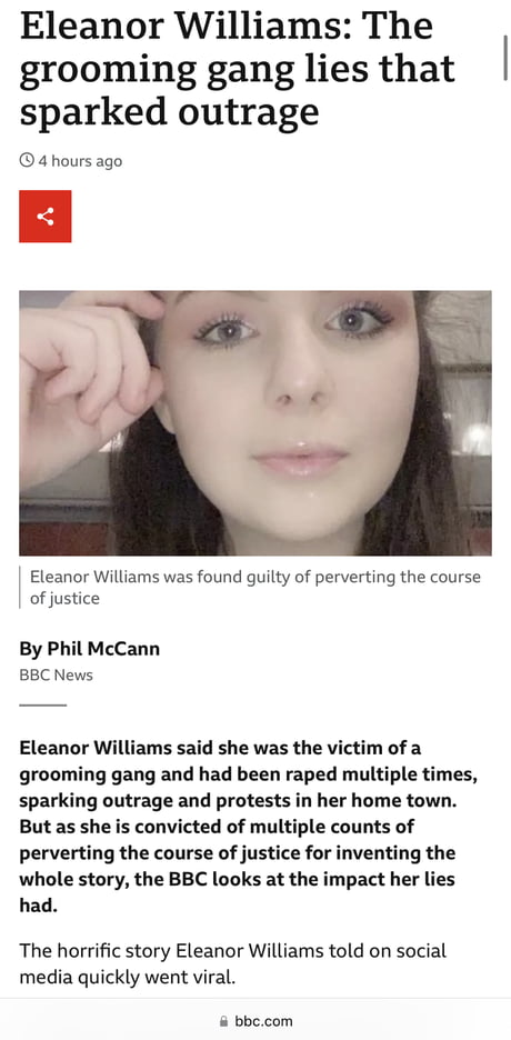 Best Funny false accusations Memes - 9GAG