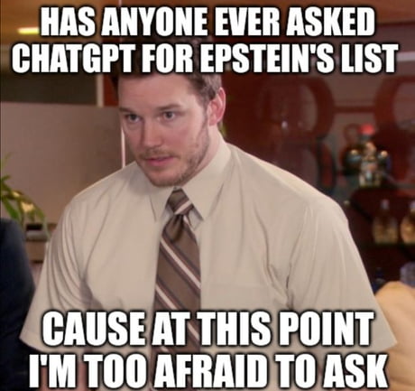 Best Funny list Memes - 9GAG