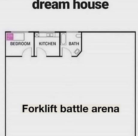 Best Funny floor plan Memes - 9GAG