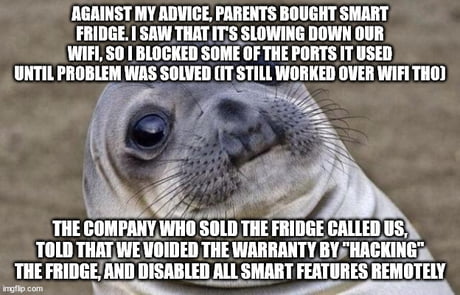 laysrodriguess - 9GAG