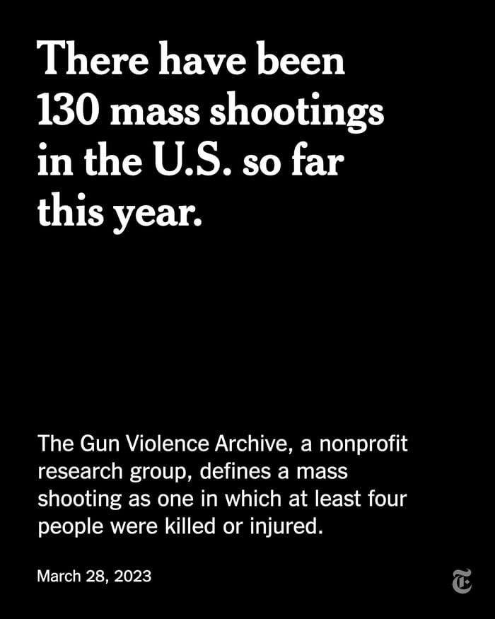 Less than 90 days... - 9GAG