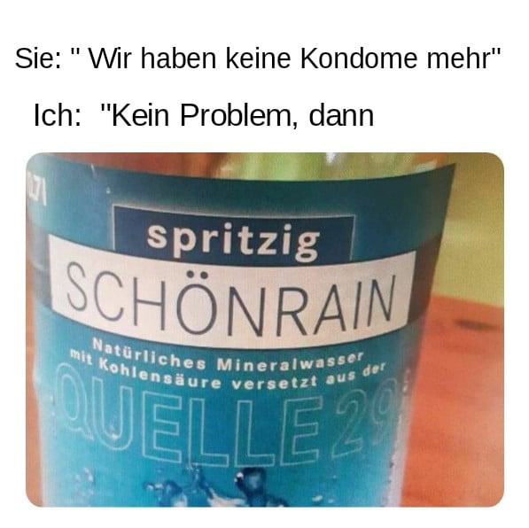 Wattwiller - 9GAG