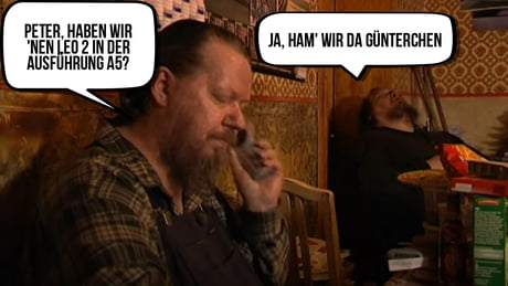 Ludolfs Memes Laaf Products BV Eftepedia Alles Over De Efteling