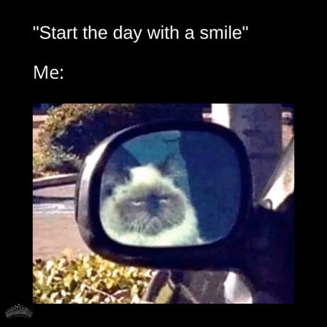Best Funny clap Memes - 9GAG