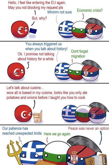 Remove Kebab From Premises