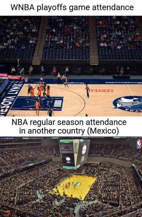 Best Funny wnba Memes - 9GAG