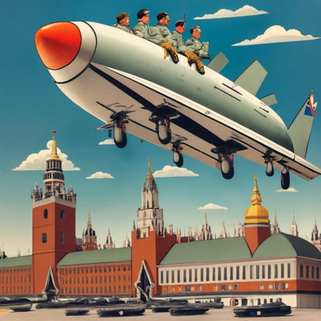 Best Funny copium Memes - 9GAG