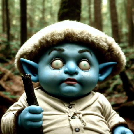 Best Funny smurf Memes - 9GAG