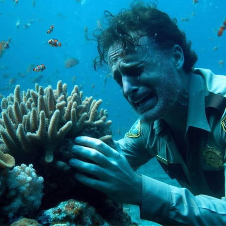 Best Funny coral Memes - 9GAG