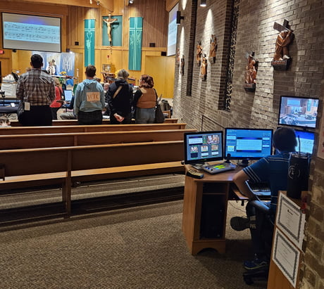 Best Funny rate my setup Memes - 9GAG