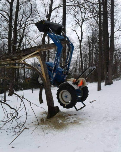 Best Funny instructions unclear Memes - 9GAG