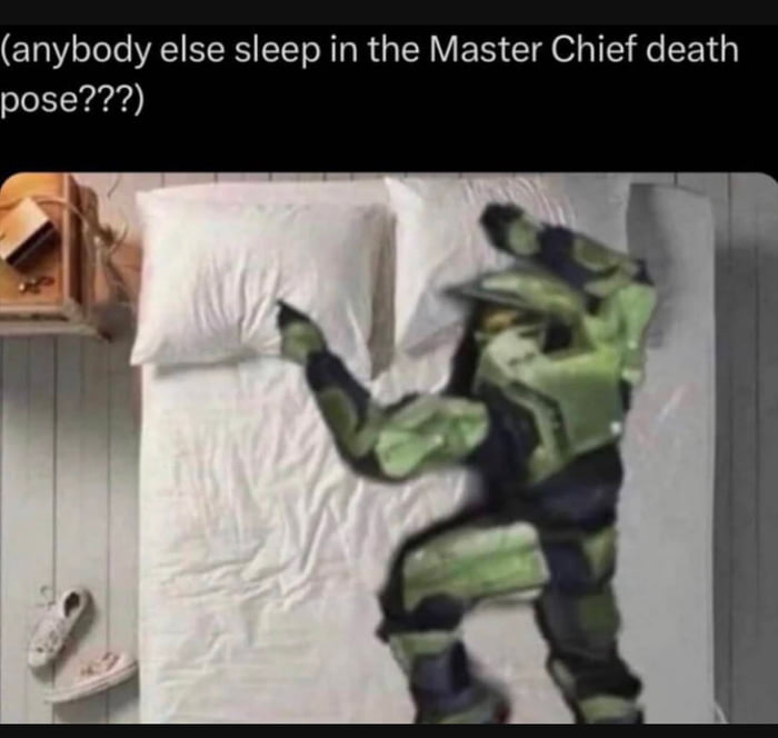 If only I was actually dead not asleep - 9GAG