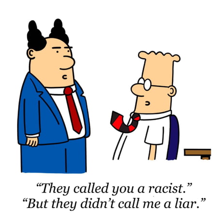 Best Funny dilbert Memes - 9GAG