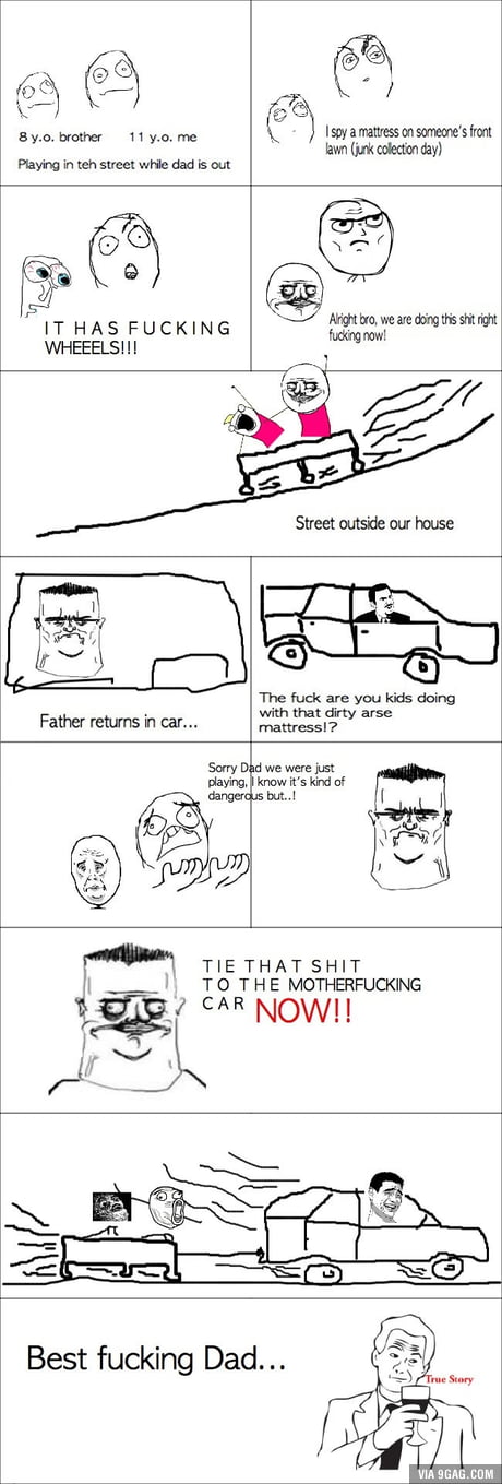 Lols - 9GAG