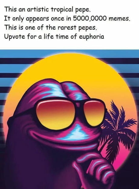 Best Funny 5000 0000 Memes - 9GAG