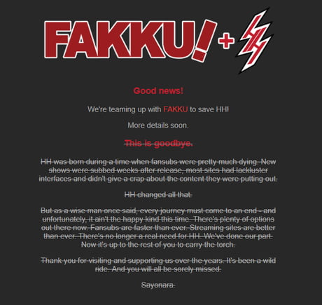 Rácz Kristóf - 9GAG