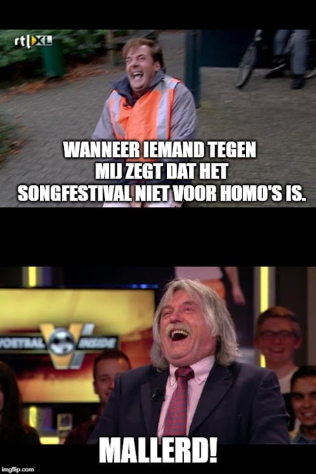Best Funny gerard joling Memes - 9GAG