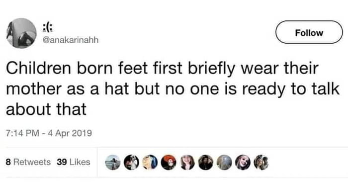 Very delicate topic - 9GAG