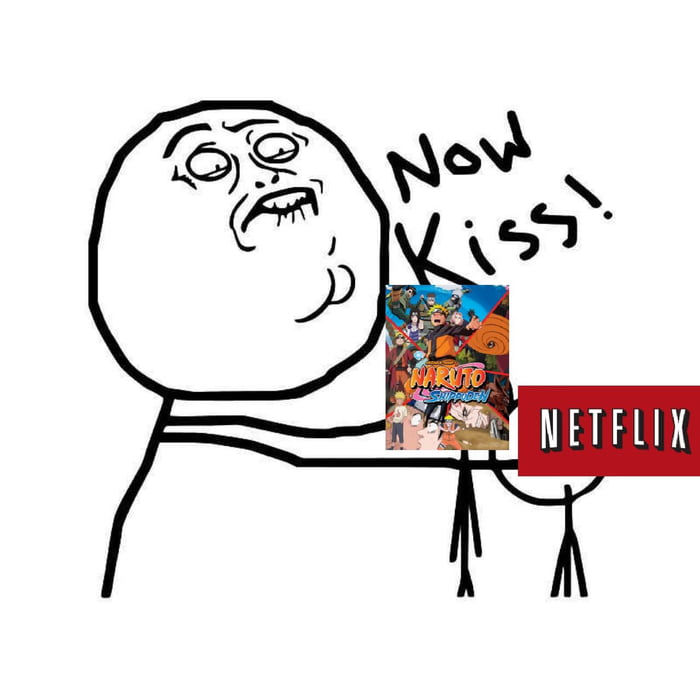 Imagine hinata 3d bouncing boob and fight scene with better animation ...