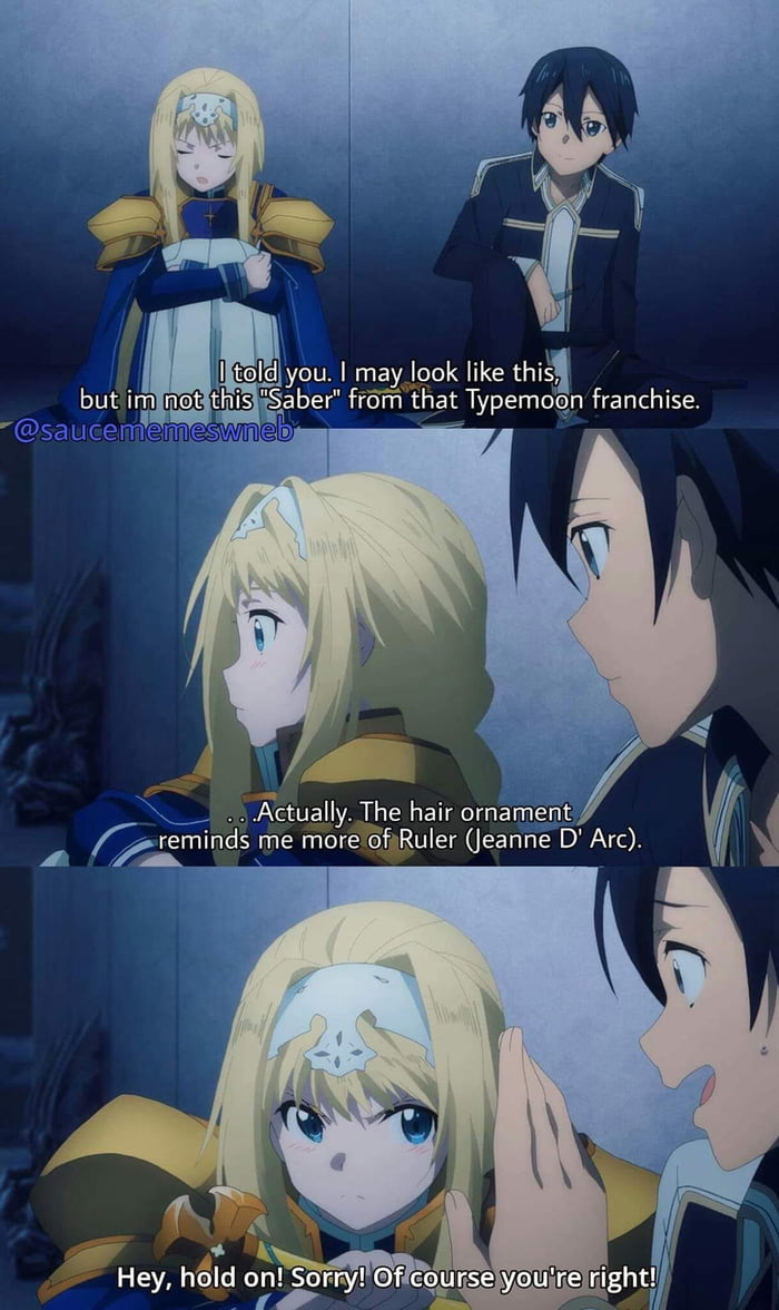 Definitely not mine - 9GAG