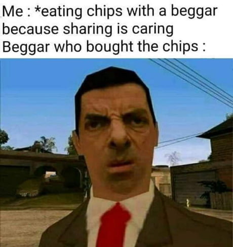 Yo Wtf Memes Create Hilarious WTF Memes In Minutes With AI Powered