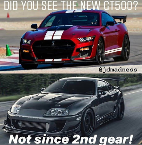 Funny Supra Memes Rwd Imgflip