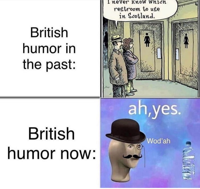 Its chewsday innit - 9GAG