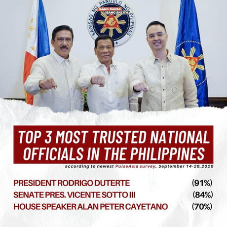Alan Peter Cayetano Memes