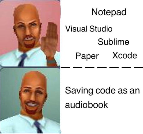 Best Funny simcity 4 Memes - 9GAG