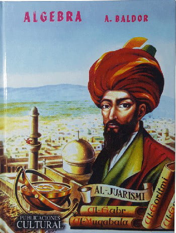 Memes Baldor Meme Personalizado Un Algebra De Baldor Te Dire Que