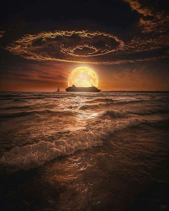 Nope, not a bomb - 9GAG