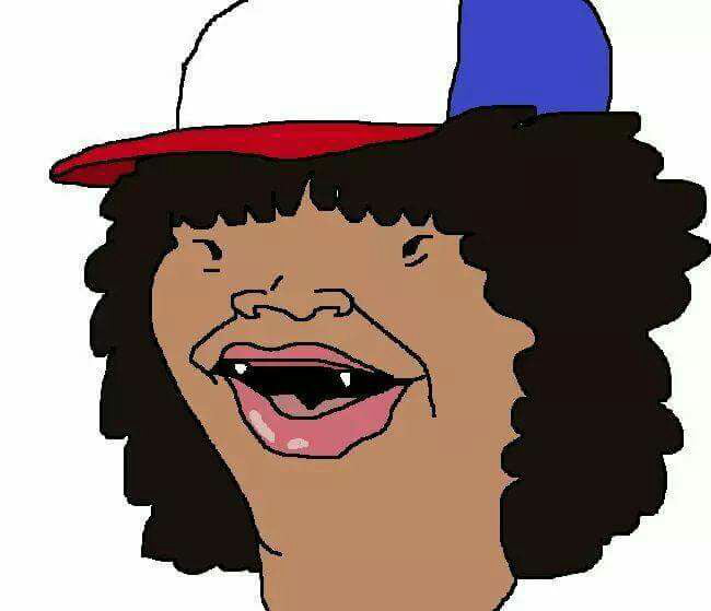 Grrrrrrrrrrrrrrrrrrrrrrr - 9GAG