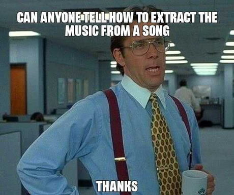 Research Purpose Memes